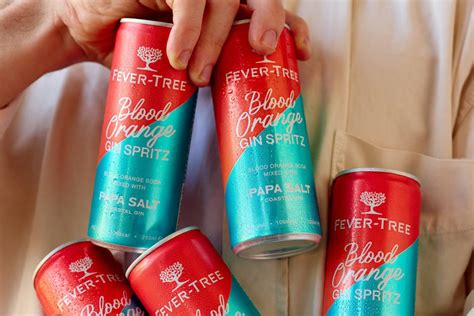 Image result for Fever Tree Salt Spring Island