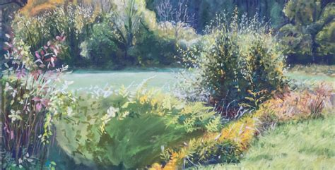 Image result for How to Draw Landscape Drawing