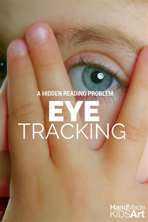 Image result for Eye Tracking Learning Lessons