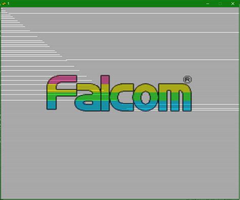 Image result for PS2 Browser Internet