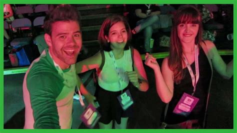 Image result for VidCon Prom