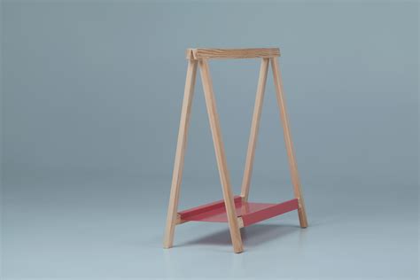Image result for How to Make Table Stand
