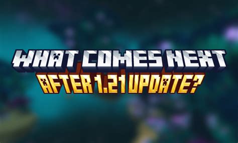 Image result for Minecraft Features