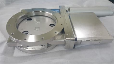 Image result for Samjung Control Module