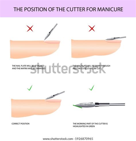 Image result for Proper Use of Cutter
