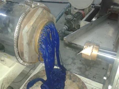 Image result for Masterbatch Machine Production