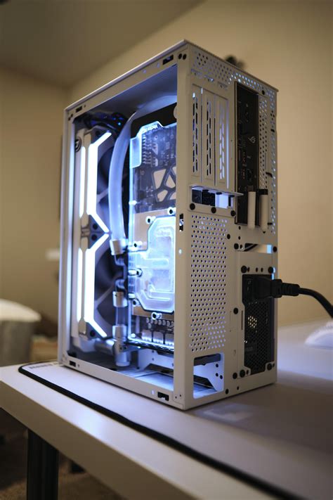 Image result for Ssupd Meshlicious Backpack