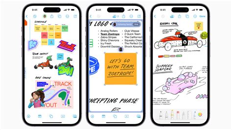 Image result for Freeform Intro Request 1