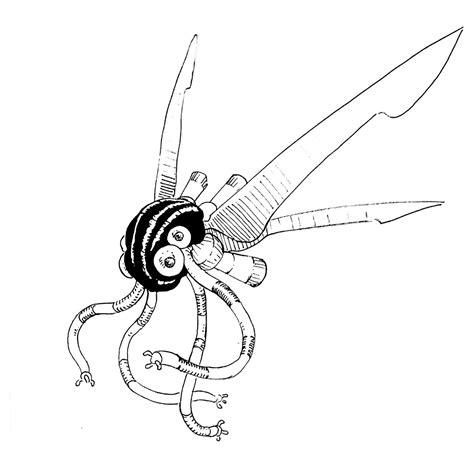 Image result for Space Wolf Tapping Simulator