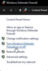Image result for Google File Stream Not Working