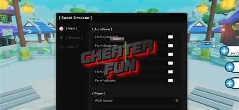 Image result for Roblox Sword-Fighting Script Exploit