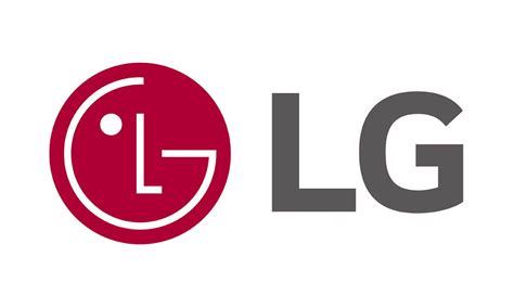 Image result for LG Logo Design