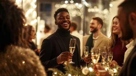 Image result for Work Secret Santa Questions