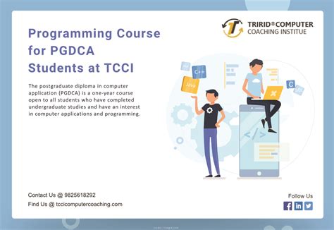 Image result for Computer Pgdca