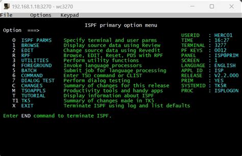 Image result for Raspberry Pi Mainframe