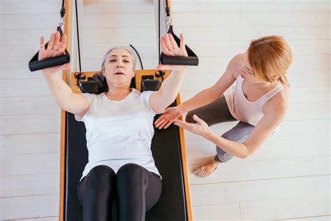 Image result for Health Club Management Software