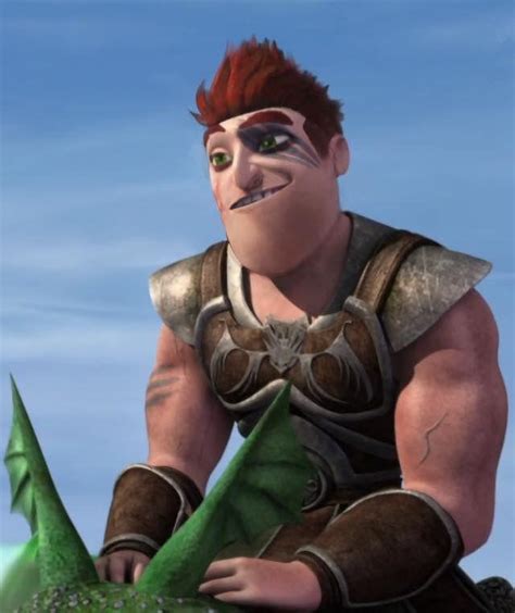 Image result for Dharshan CWC Beardless