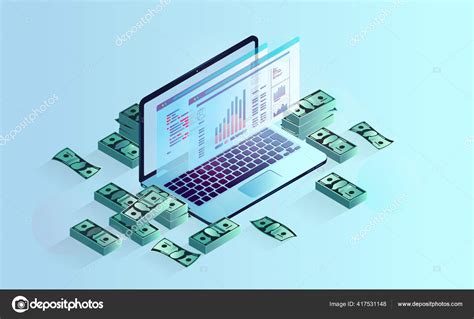 Image result for Computer Money Programs