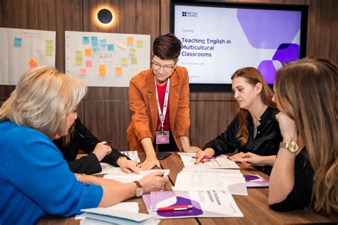 Image result for Multicultural Classrooms