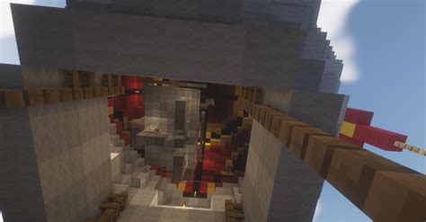 Image result for Wattles Minecraft Farm Java Edition