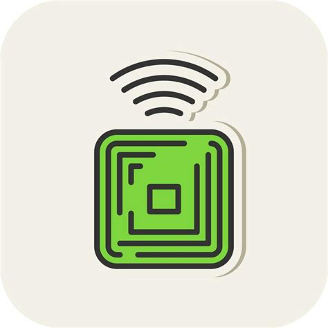 Image result for RFID Card Design