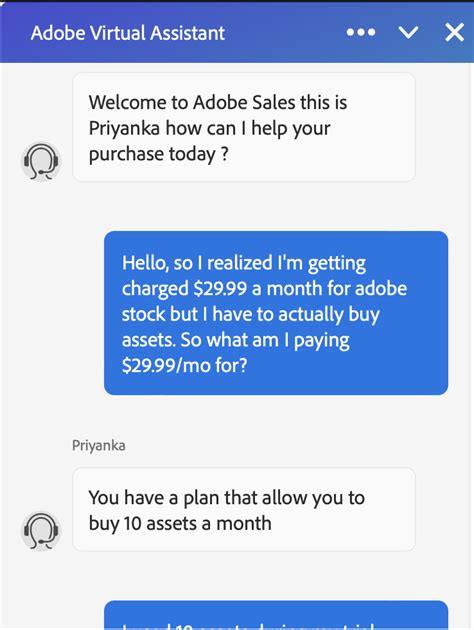 Image result for Adobe Sign Scam