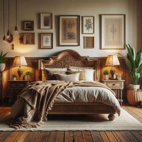 Image result for Cheap Rustic Decor