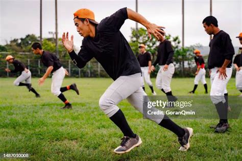 Image result for Baseball Player Runnig Fast