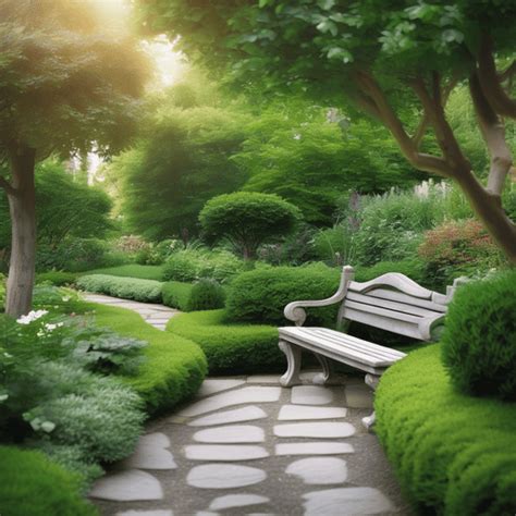 Image result for Text Prompt Image Generator