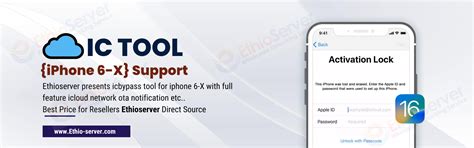 Image result for Ethio Software Solution