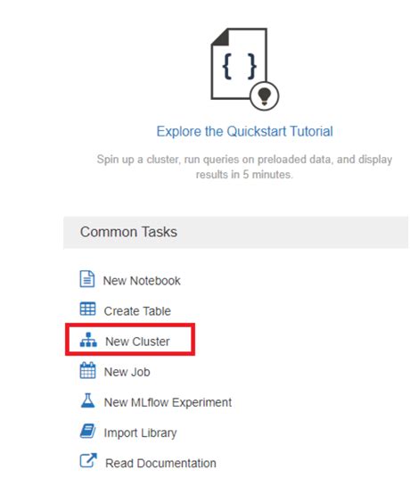 Image result for Azure Databricks Videotutorial