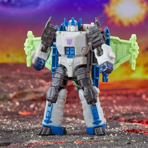 Image result for Transformers Core Class Siege
