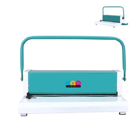 Image result for Binding Machine Work