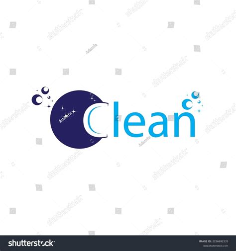 Image result for Clean Version Logo