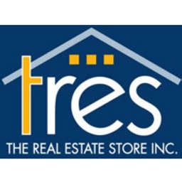 Image result for eStore Real Estate