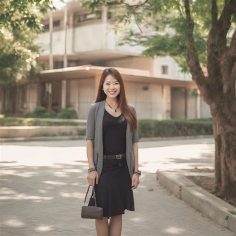 Image result for TESOL Personal Statement Examples