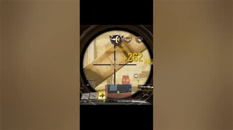 Image result for Codm Rust