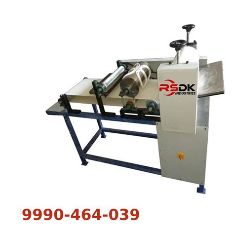 Image result for Samosa Making Machine