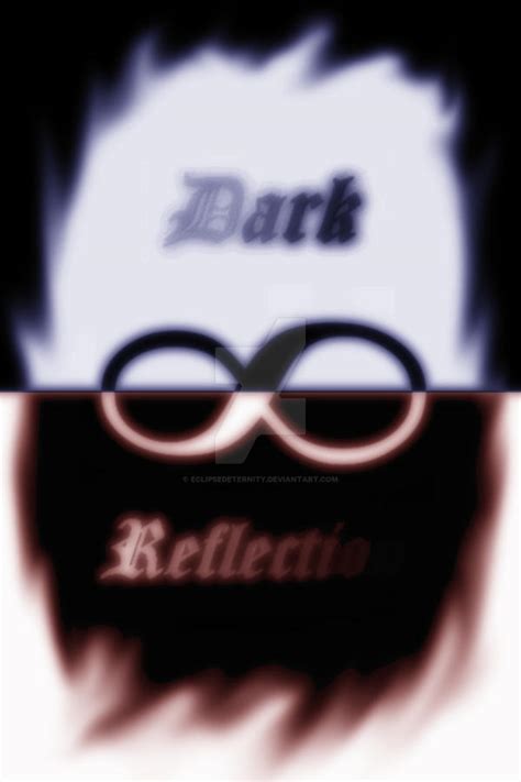 Image result for Infinity Flames