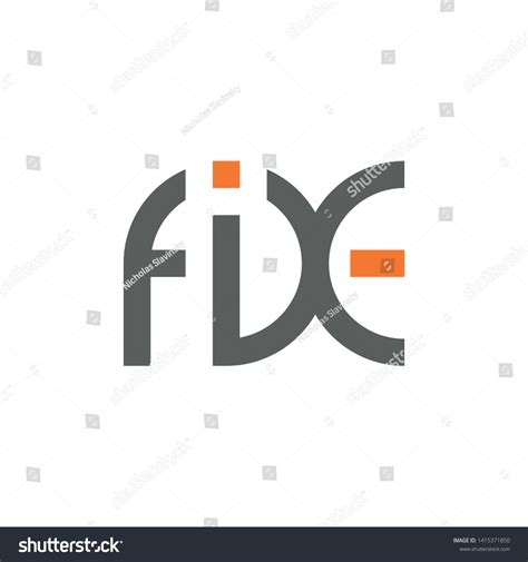 Image result for Fide Small Icon