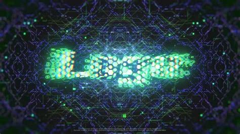 Image result for Technology Logo Intro
