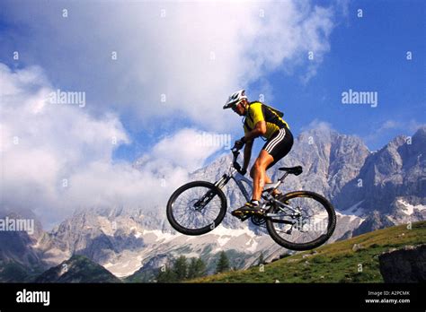 Image result for Springing Upseer