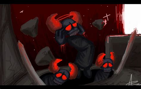 Image result for Tricky Phase 4