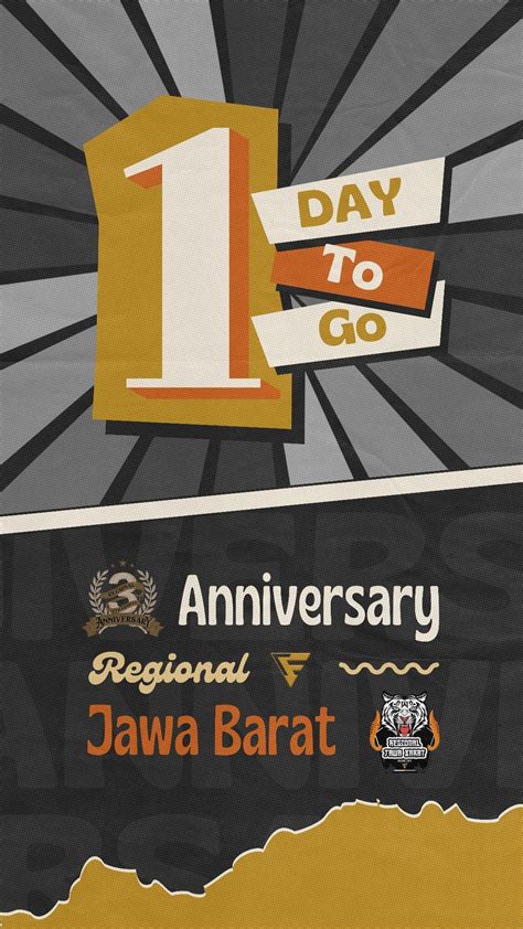 Image result for Countdown Poster Design