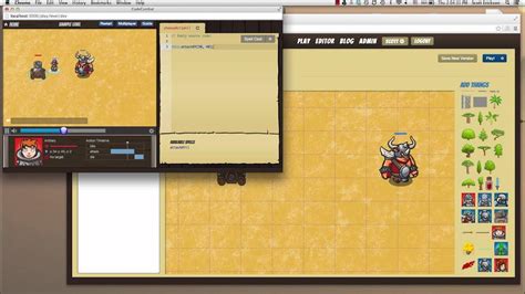 Image result for Codecombat Level 18 Answer