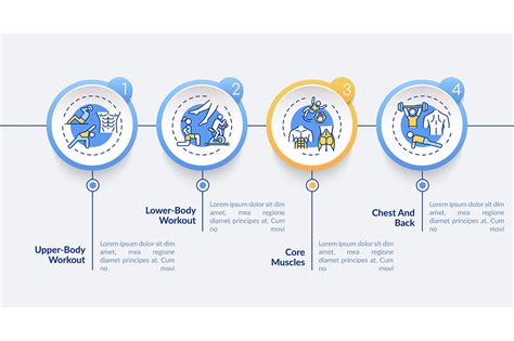 Image result for Exercising Options Explained