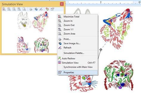 Image result for Surface Codes Simulation Software