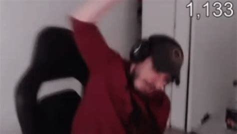 Image result for Keyboard Mashing