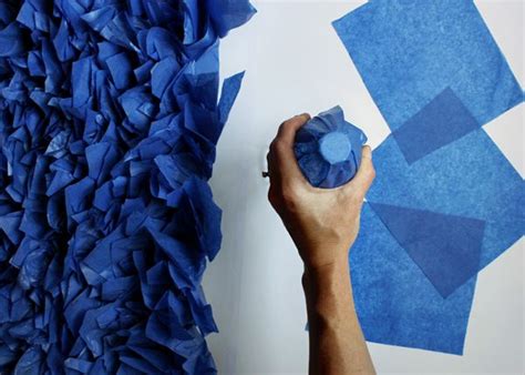 Image result for DIY Paper Flower Backdrop