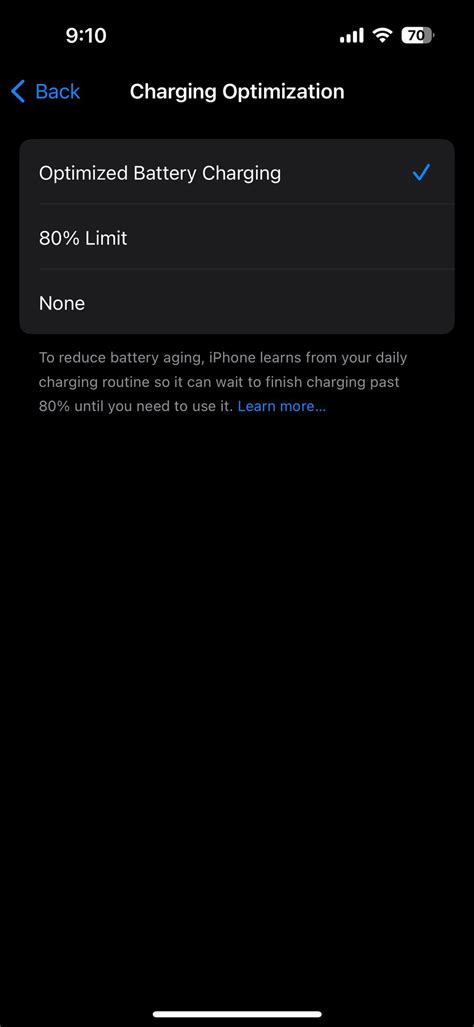 Image result for Explain Clearly